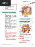 PCAP Guidelines | PDF | Pneumonia | Methicillin Resistant ...