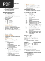 Code Blue Scenario | PDF | Cardiopulmonary Resuscitation | Simulation