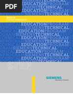 Basic Electrical Troubleshooting For Everyone (Gnv64) | PDF