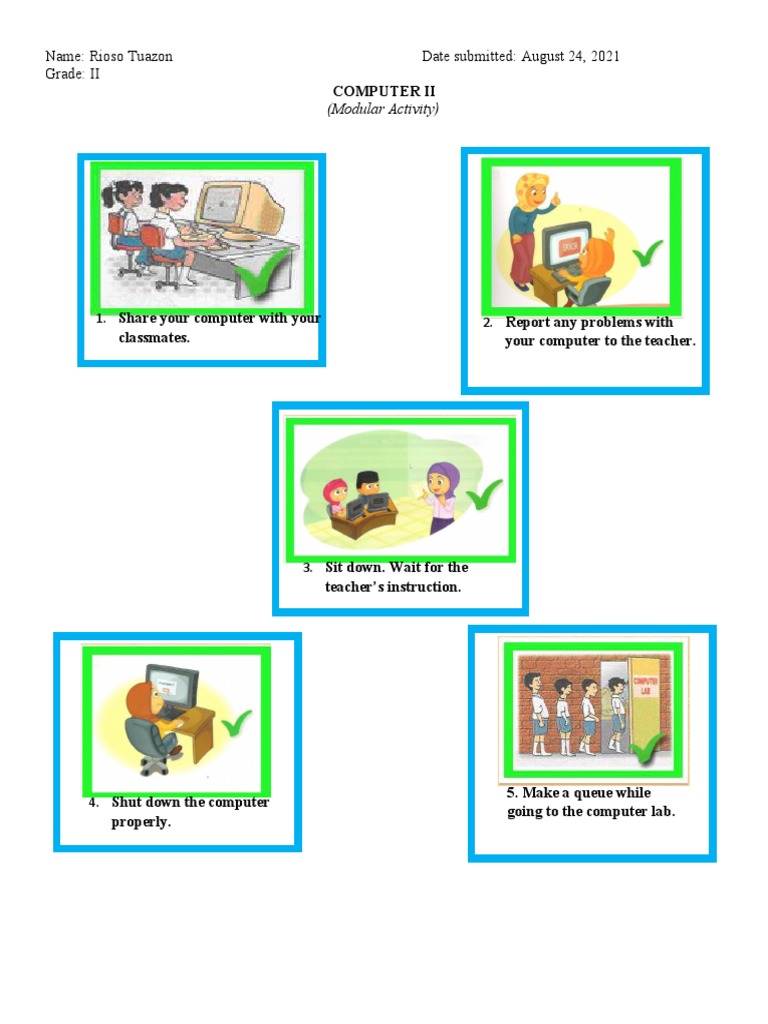 Rio Modular Aug 24 2021 | PDF