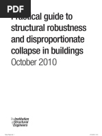 NEC 4 Framework Contract | PDF