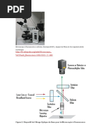 AAS et ICP : Techniques d'Analyse Chimique | PDF | Spectroscopie | État ...