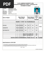 UDISE Student Add Form | PDF | Parenting | Family