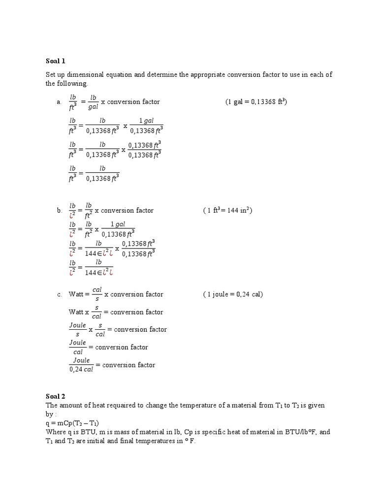 lb-ft-lb-gal-lb-ft-lb-soal-1-pdf-british-thermal-unit-watt