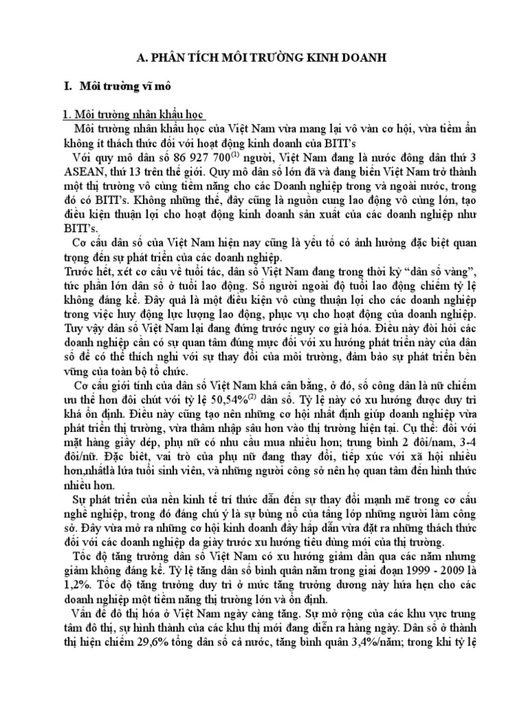 Bitis | PDF