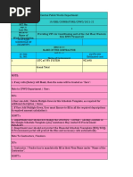 What Is The Difference Between DX and VRF - Industry Knowledge ...