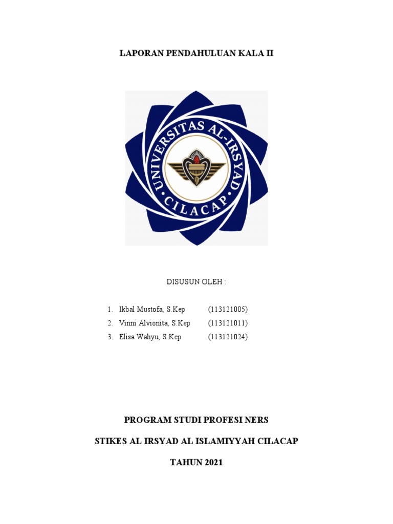 Proses dan Penatalaksanaan Kala II Persalinan | PDF