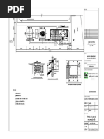 Tarea 03 Metodo Lambda | PDF