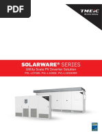 GFDI - Ground Fault Detection Interruption: Technical Journal - July ...
