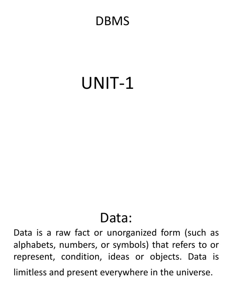 DBMS Ctevt Students | PDF | Databases | Relational Database