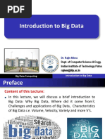 Data Processing Objective Questions For SS1, SS2, SS3 | PDF ...
