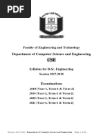 Unit 1 - 1. Introduction To Python | PDF | Python (Programming Language ...