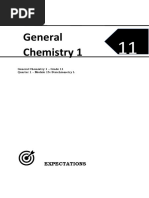 Caars Self Report Long Version | PDF | Attention Deficit Hyperactivity ...