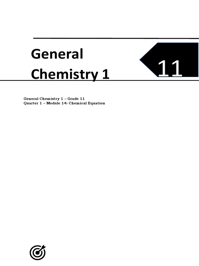 Balancing Chemical Equations Guide | PDF | Chemistry | Molecules