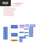 La Inferencia Probatoria | PDF | Razonamiento inductivo | Evidencia (ley)