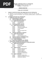 La Inferencia Probatoria | PDF | Razonamiento inductivo | Evidencia (ley)