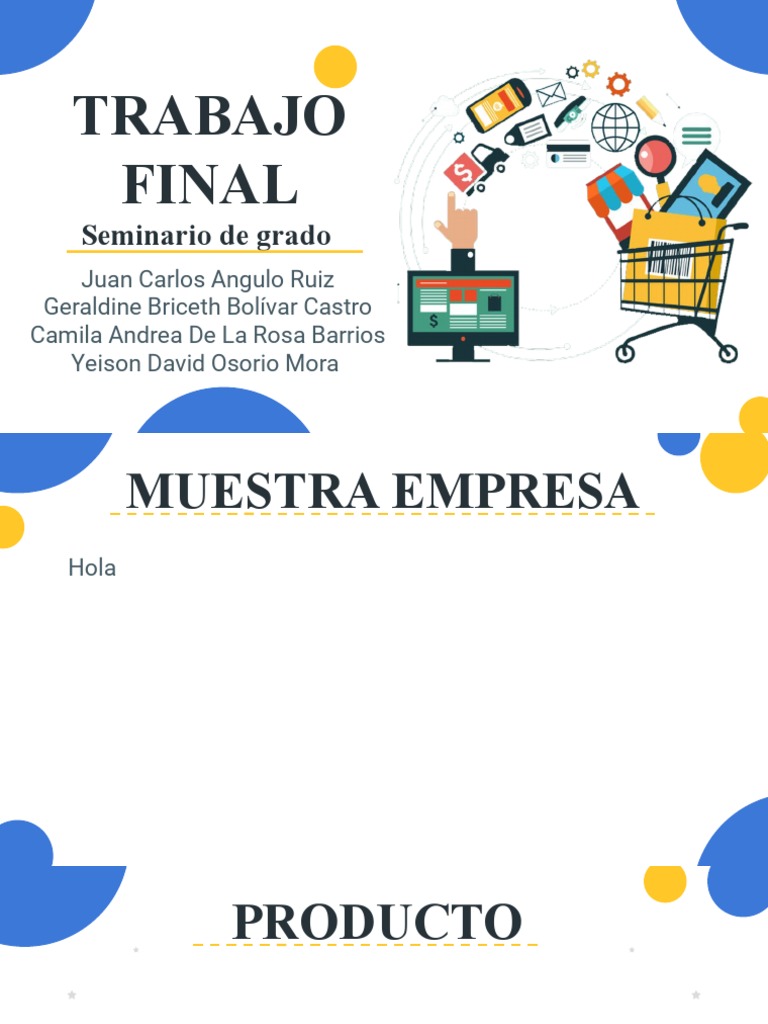 Social Inclusion Project Proposal by Slidesgo | PDF | Planets | Solar System