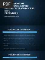 VDA-MLA - Set of Measurement Criteria | PDF | Reliability Engineering ...