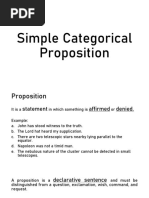 Connective Model for Math Learning | PDF | Teaching Mathematics | Learning