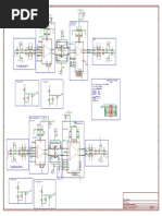 Tinny LM1875 Layout - Computere & Electrical | PDF | Amplifier ...