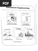 200+ Chemical Engineering Projects Ideas PDF | PDF | Petroleum | Liquids