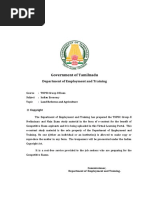 Resolution for Fund Realignment | PDF | Economies | Philippines