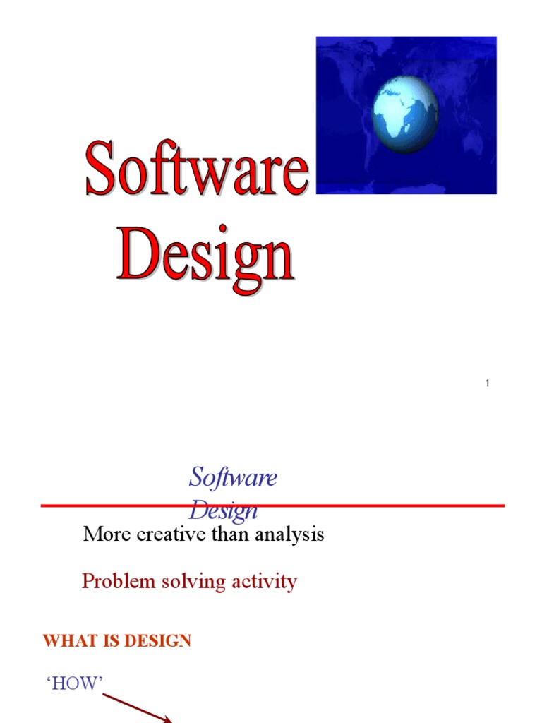 Module 3 Se Pdf Inheritance Object Oriented Programming Class Computer Programming 1275