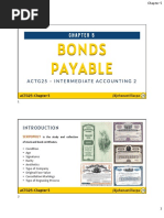 Note Payable Practice ExerciseF | PDF