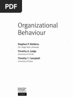 Values Restoration Program Overview | PDF | Religious Behaviour And ...