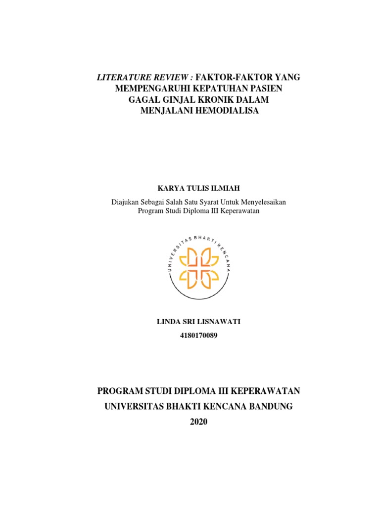 LINDA SRI LISNAWATI-1-41 - Compressed | PDF