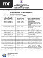 JAMVAT Scholarship Application Guide 2025 | PDF | Self Employment ...