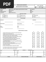 Manual de AVAC para Estudiantes v2 PDF | PDF | Foro de Internet ...