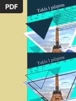 Flowchart Pembelian Bahan Baku | PDF