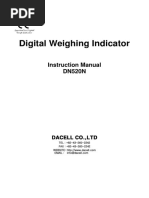 Isc Practical Paper | PDF | Integer (Computer Science) | Numbers