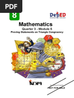 Zimbabwe School Examinations Council Mathematics 4004/2 | PDF ...