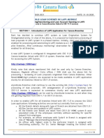 Fdimu: Flight Data Interface Management Unit Airbus Aicraft | PDF ...