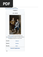 The Age of YA: Downloadable Infographic | PDF | Unrest