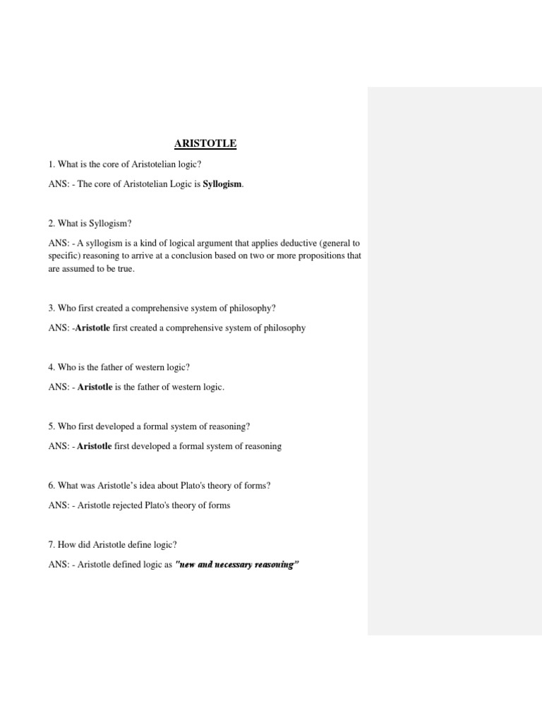 Viva Question Bank | Download Free PDF | Id | Logic