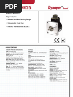 AMS 2140 and Other Hardware Accessories Reference Guide - Rev.10.80.4 ...