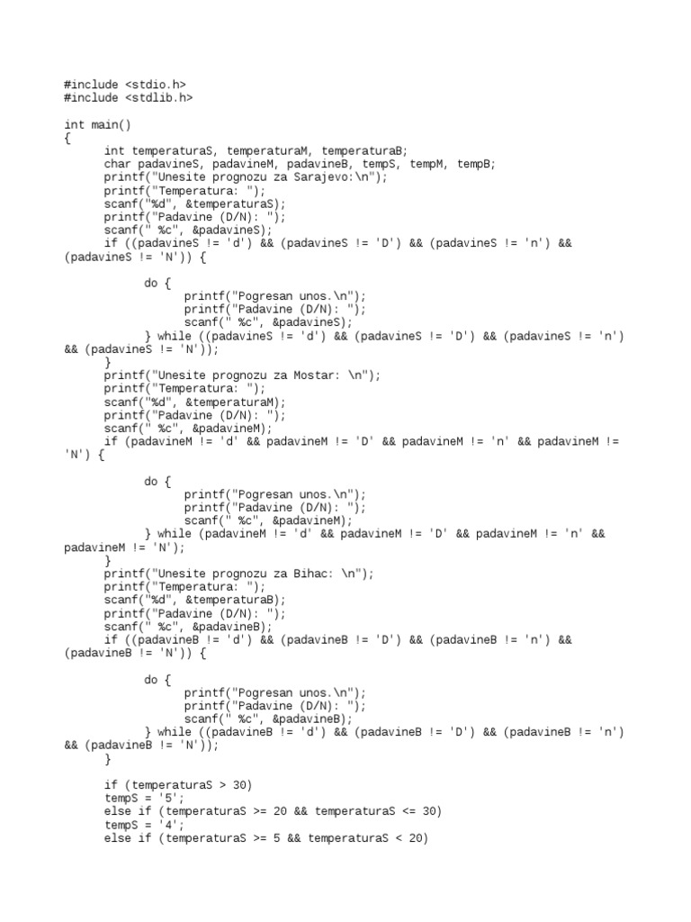 HHHH | PDF | Computer Libraries | Unix Software