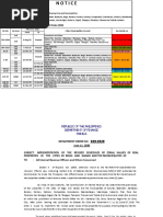 User Guide For CLRP - LRA Online Tracking System ( - LOTS - ) (2023.02. ...