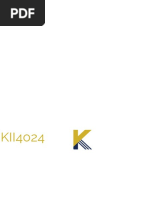 GDC Standard and The 9 Principles | PDF | Dentistry | Informed Consent