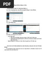 4.cách S D NG Liveworksheets | PDF