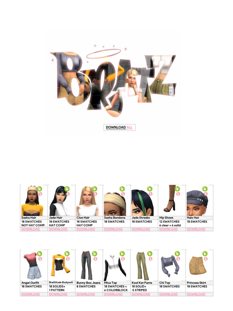 ITEM Index | PDF