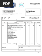 NOTOC - para Imprimir | PDF | Aviation
