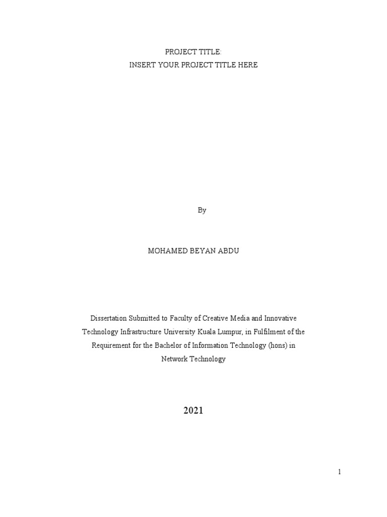Alumni Management System Project Report | PDF | Databases | Internet & Web