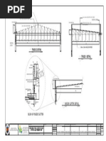 DPWH Structural 01 | PDF | Structural Steel | Economic Sectors