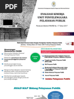 Materi PEKPPP 2025 Edit | PDF