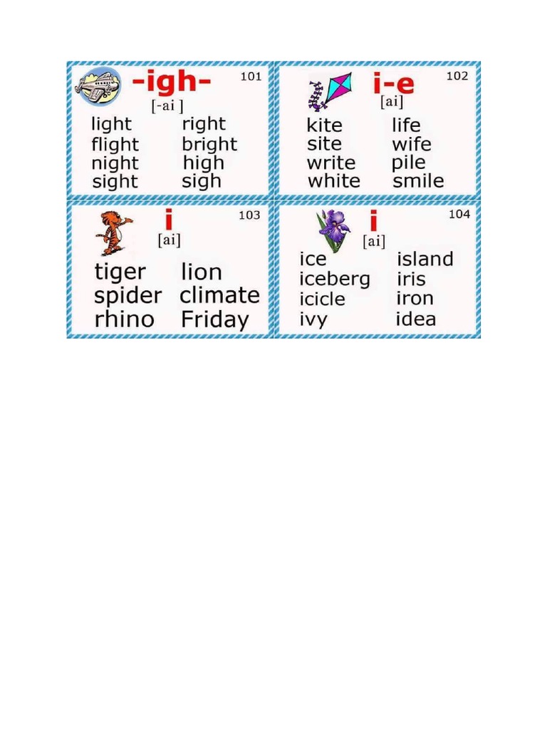 Reader Level 1 | PDF