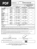 CONAMA #506, DE 5 DE JULHO DE 2024 - RESOLUÇÃO #506, DE 5 DE JULHO DE ...